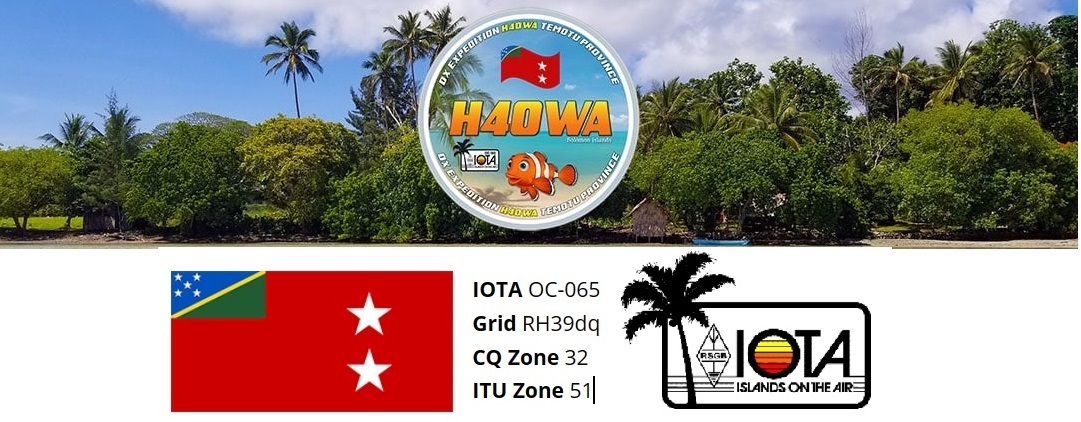 6m DX H40WA Temotu Provinceが釣れました。: UTT Lab.