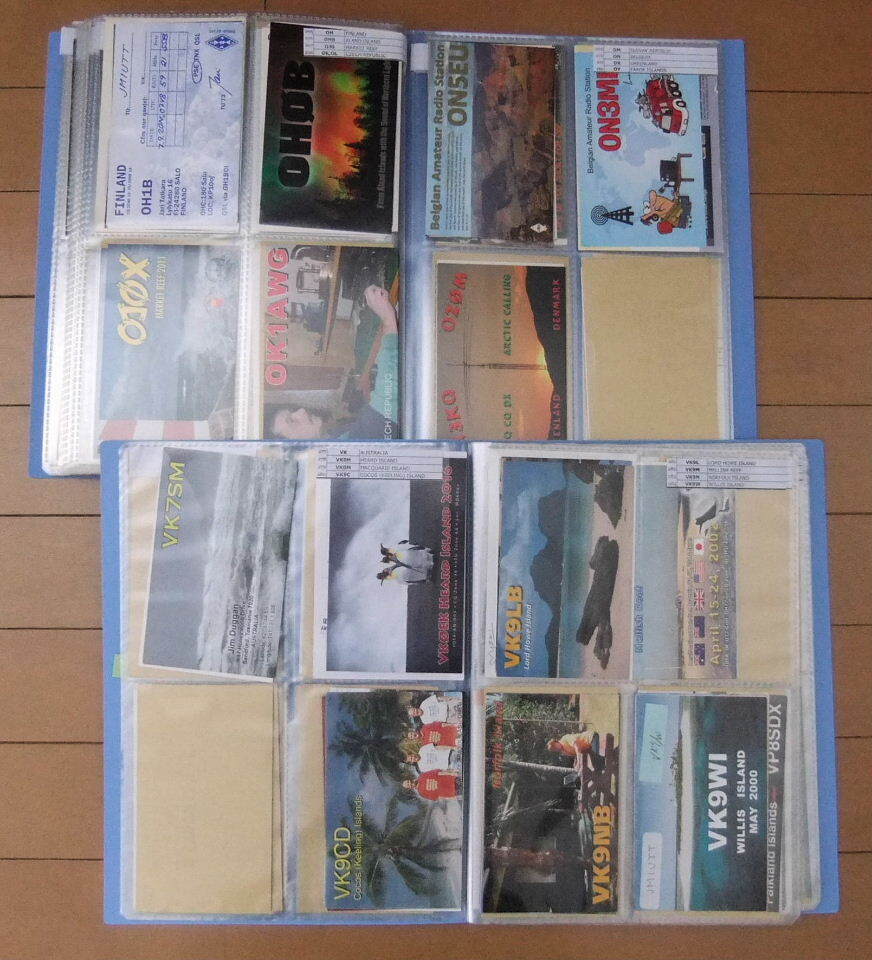 今日のQSO TL8ZZ Central African Rep.(FT8 Mode New): UTT Lab.