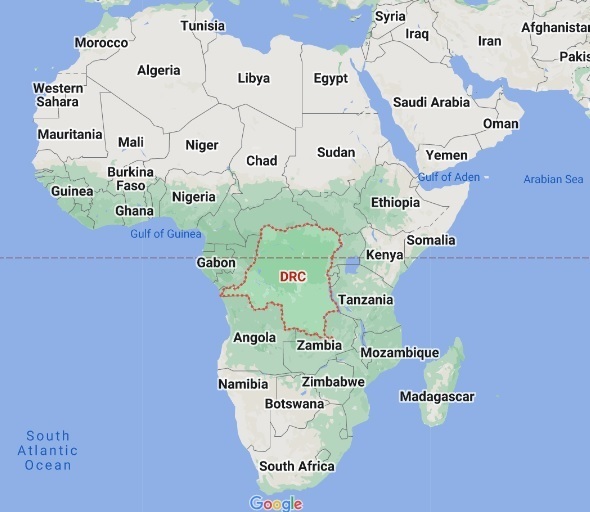 DXCC New 9Q1ZZ (12m/FT8) 来た～: UTT Lab.